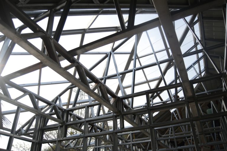 Manufacturing – Pennar Global