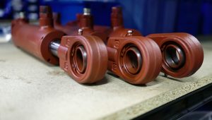Manufacturing – Pennar Global
