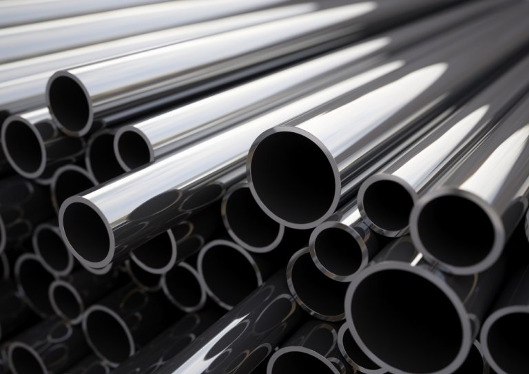 Manufacturing – Pennar Global